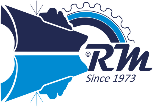 Career - RM Marine -Shipbuilding Excellence